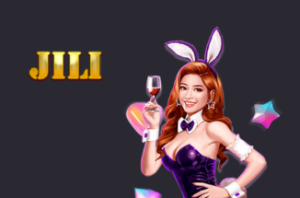 Jolibet | The Most Trusted Online Casino In The Philippines