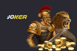 Jolibet | The Most Trusted Online Casino In The Philippines