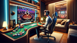 Jolibet | The Most Trusted Online Casino In The Philippines